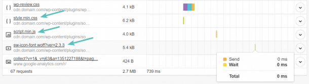 14 best WordPress social media plugins for your site