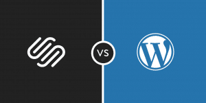 Wix vs WordPress: Which One Should You Choose to Build a Website?