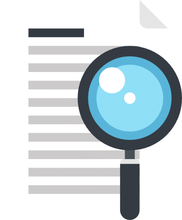 What is a WordPress Excerpt? (Tips and Tricks)