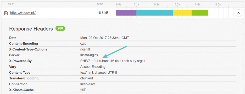 What's New in PHP 7.2 (Now Available)