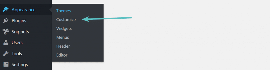 Why Use WordPress? A Deep Dive Into 10 Good Reasons
