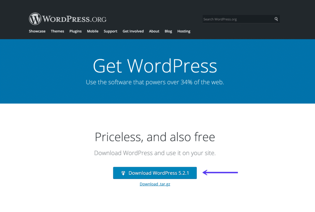 Why Use WordPress? A Deep Dive Into 10 Good Reasons