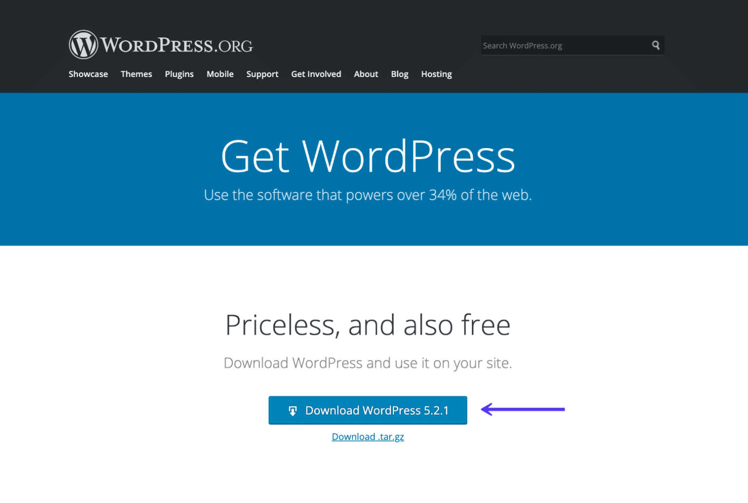 Why Use WordPress? A Deep Dive Into 10 Good Reasons