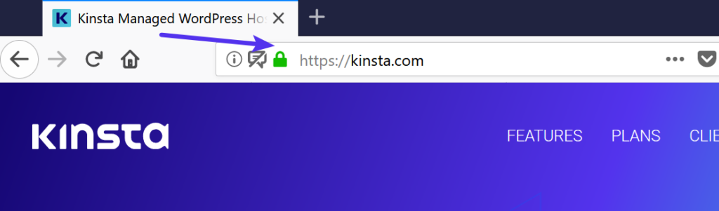 How Ssl Works And Why Its Important Kinsta® 3590