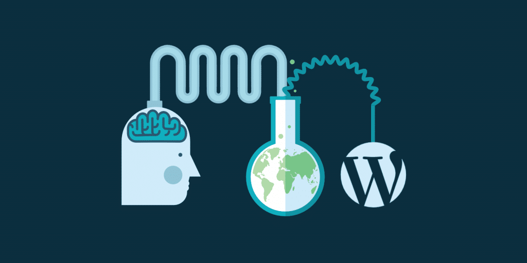 12 Awesome Online Places Where You Can Learn WordPress