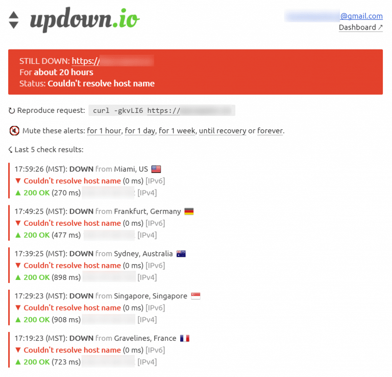 How to Fix the HTTP 501 Not Implemented Error