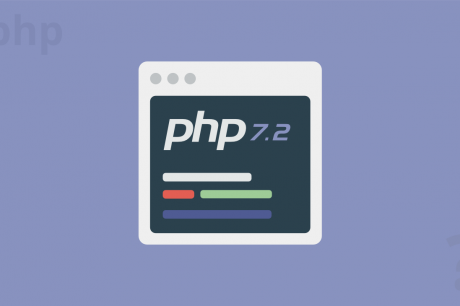 WordPress Tutorials, Tips & Tricks - The Kinsta Blog