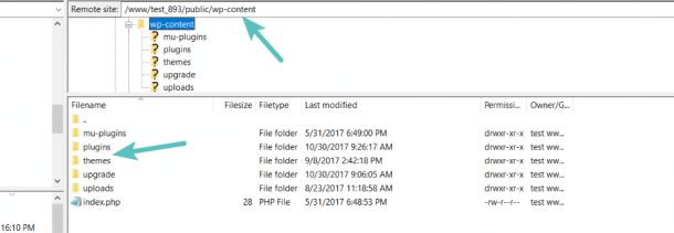 How To Reinstall Wordpress 5 Different Methods For All Needs