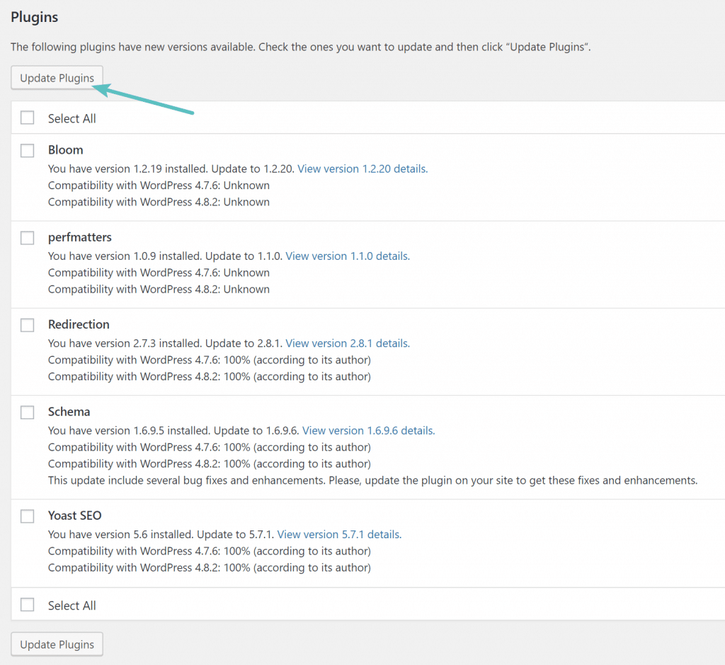 Why Use WordPress? A Deep Dive Into 10 Good Reasons