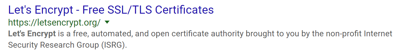 How SSL Works And Why It s Important Kinsta 