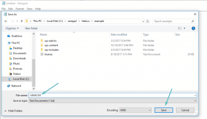 WordPress Robots.txt Guide: What It Is and How to Use It