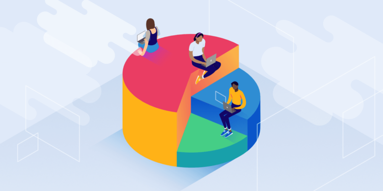 How to Create Beautiful WordPress Charts and Graphs
