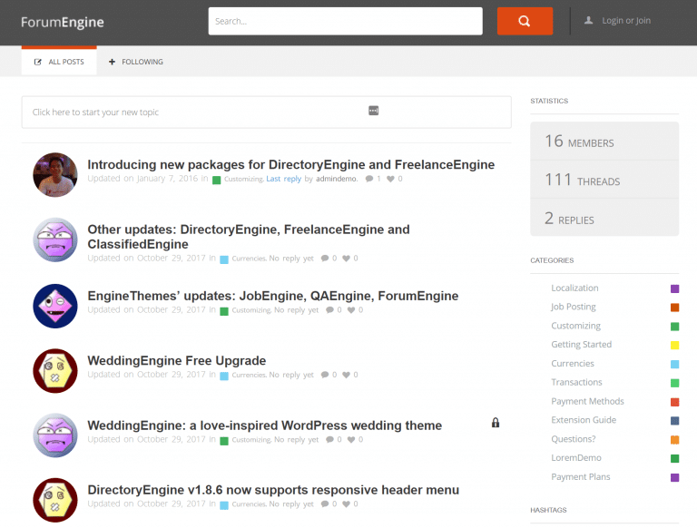 Why Use WordPress? A Deep Dive Into 10 Good Reasons