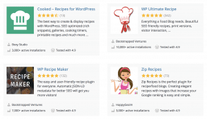 How to Start Your Food Blog: Complete Guide to Success