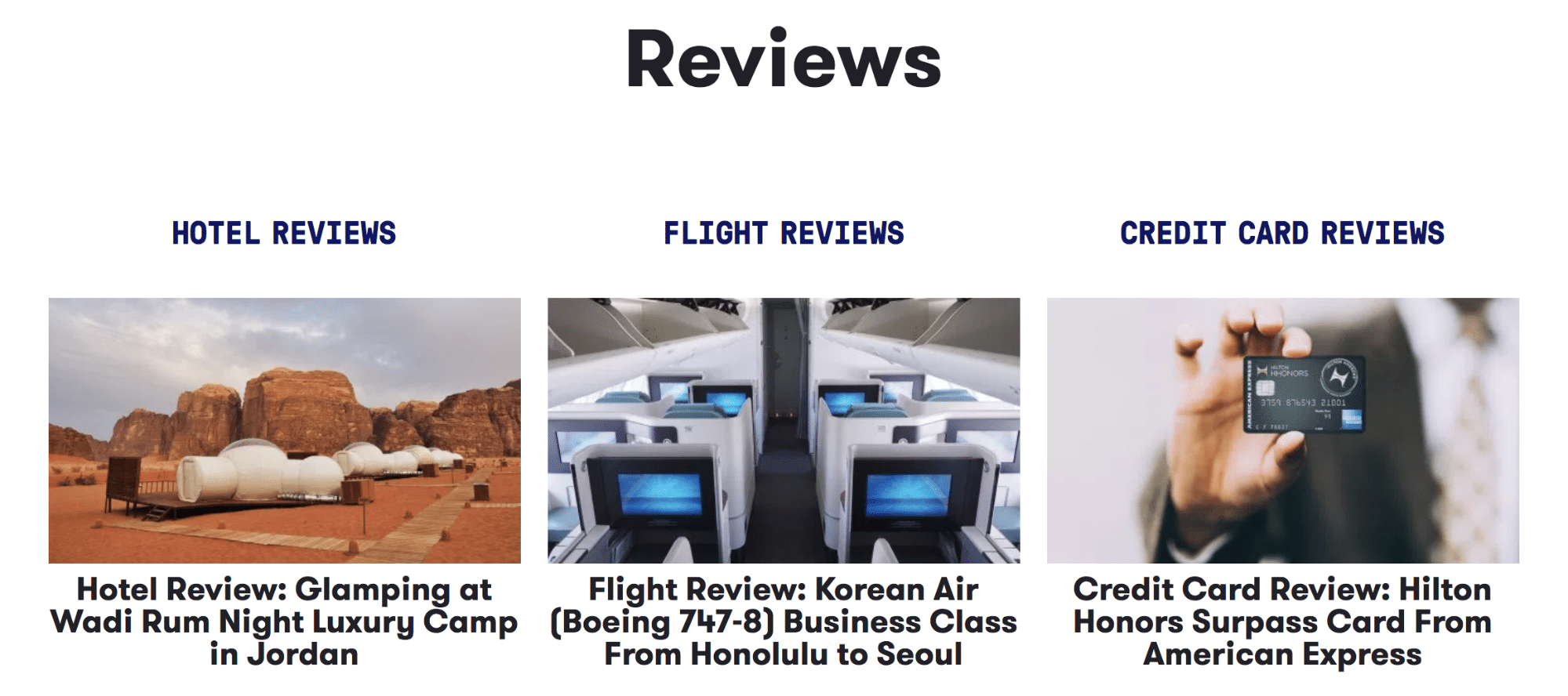 How to Start a Travel Blog: The Complete Guide