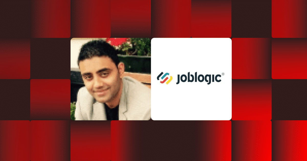 Joblogic Needed Speed and Dev Environment, so They Chose Kinsta