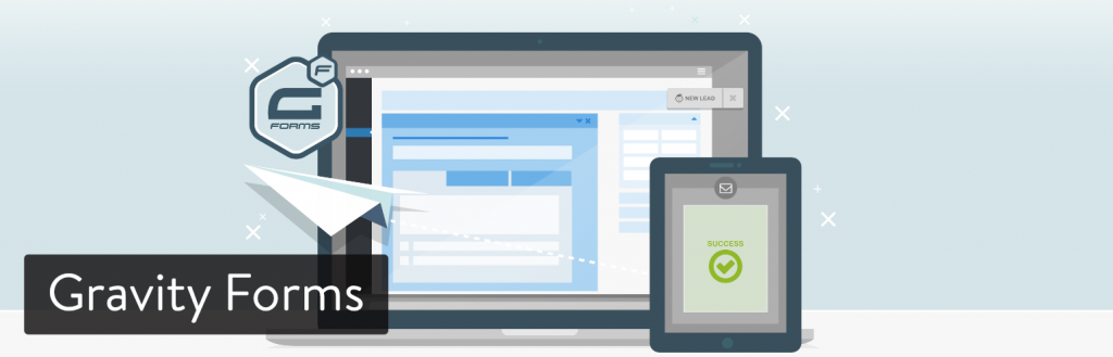 18 Best WordPress Contact Form Plugins Reviewed And Compared 18 Best WordPress Contact Form Plugins Reviewed And Compared