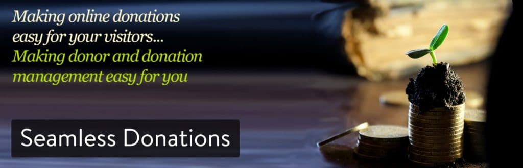 9 WordPress Donation Plugins for Charity & Support