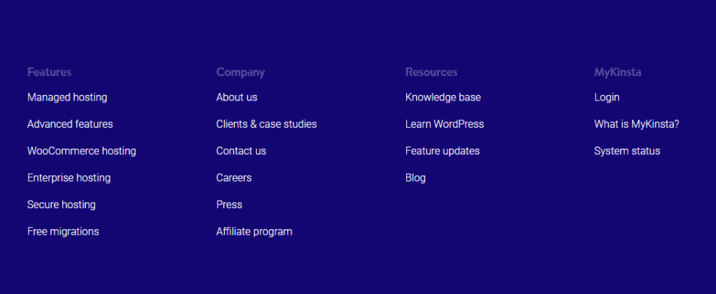 WordPress Sitemap Guide: What It Is and How to Use It