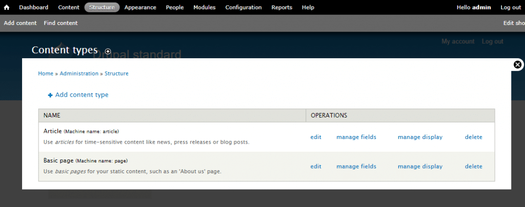 WordPress vs Drupal - Which One is Better in 2025?