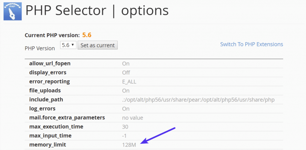 How to Fix a 500 Internal Server Error (11 Steps)