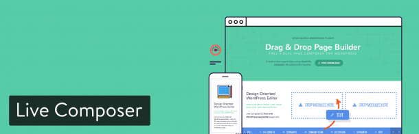 15 Awesome WordPress Page Builders to Cut Out Coding