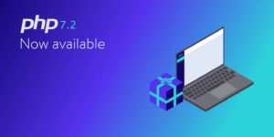 What's New in PHP 7.2 (Now Available)