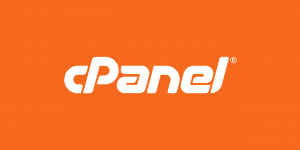 What is cPanel? Beginner’s Guide to the Control Dashboard