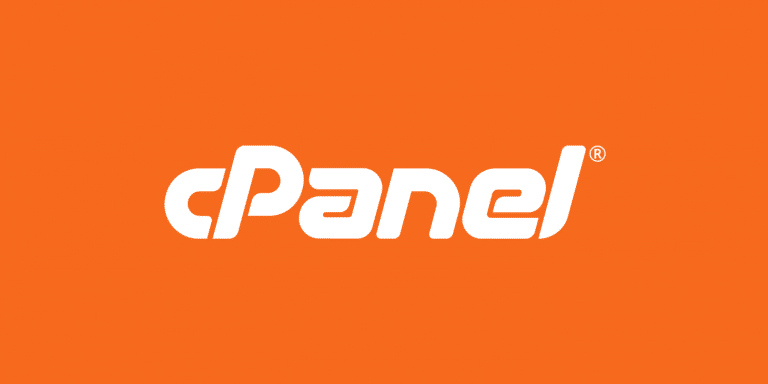 What is cPanel? Beginner’s Guide to the Control Dashboard