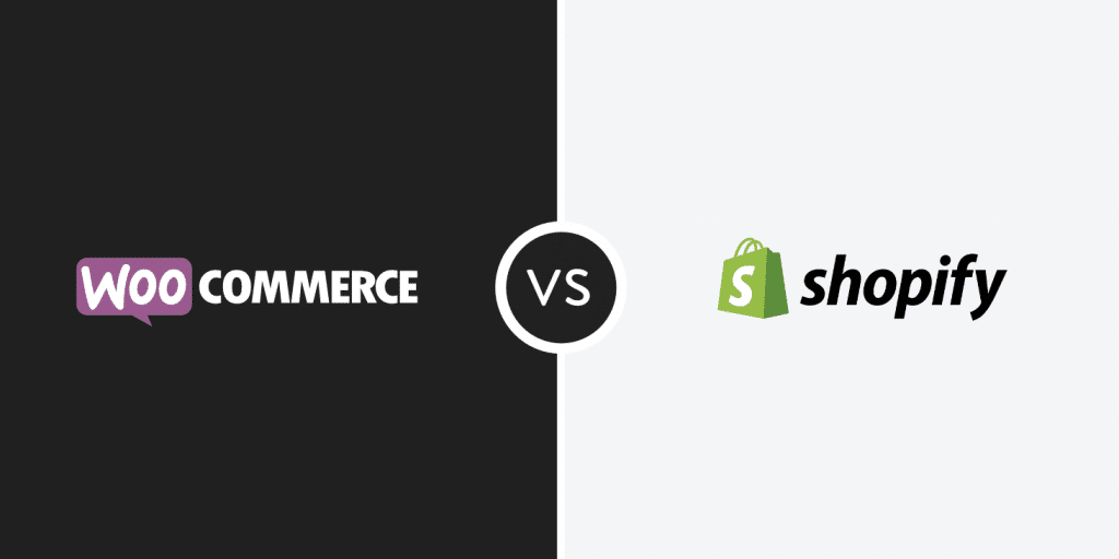 WooCommerce vs Shopify: Which Is Better For Your Store?