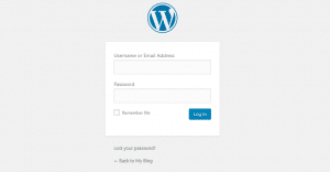 What Is the WordPress Admin Dashboard? (Overview and Tips)