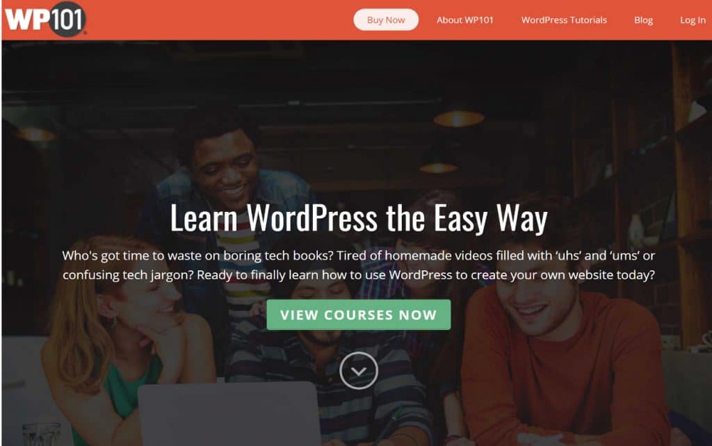 11 Awesome Online Places Where You Can Learn WordPress