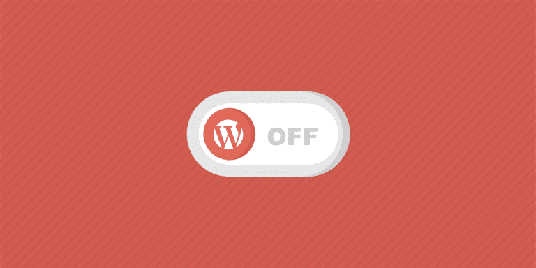 How to disable WordPress plugins (no access to WP-Admin)