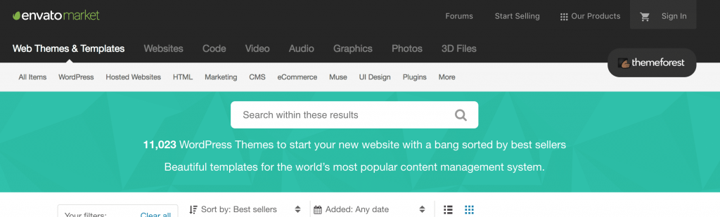 WordPress Website Cost - The Real Truth Behind Building a Site