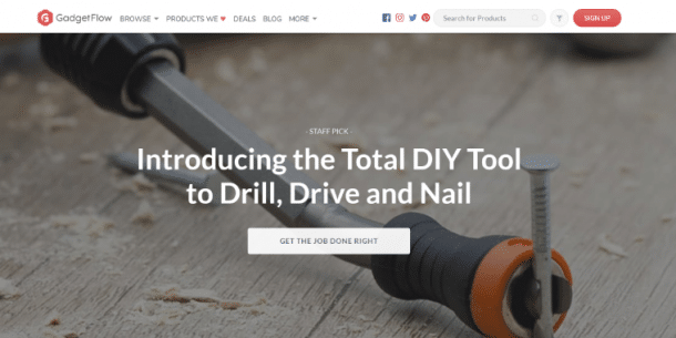 Case Studies - Kinsta®