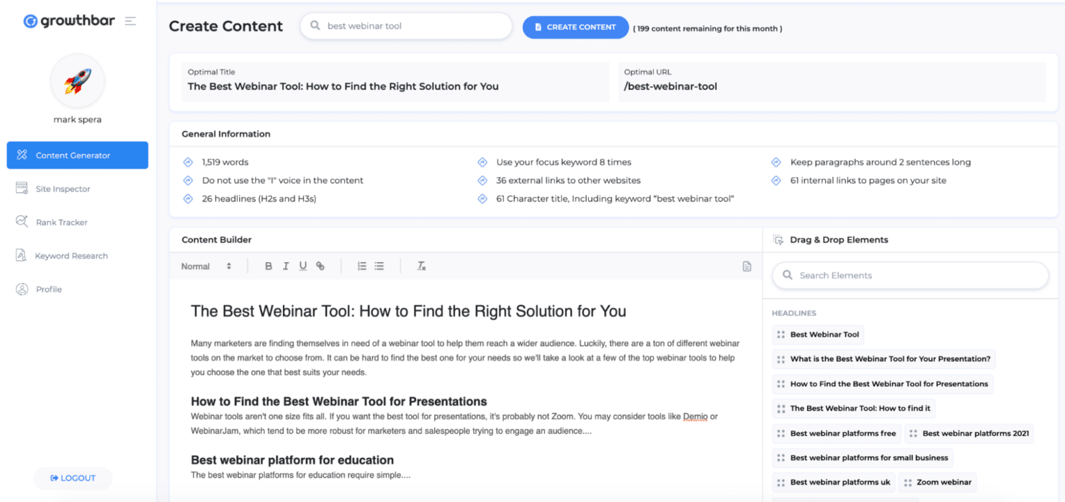 14 Best WordPress SEO Plugins (and Must-Have SEO Tools)