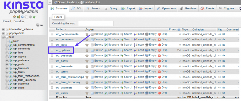 How to disable WordPress plugins (no access to WP-Admin) How to disable WordPress plugins (no access to WP-Admin)