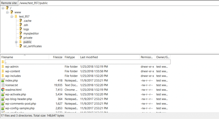 How to disable WordPress plugins (no access to WP-Admin) How to disable WordPress plugins (no access to WP-Admin)
