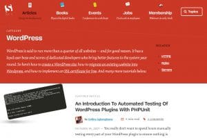 11 Awesome Online Places Where You Can Learn WordPress