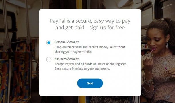 How to Create a PayPal Donate Button for Your WordPress Site