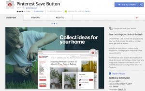 Pinterest Marketing Tips and Strategies (Ultimate Guide)