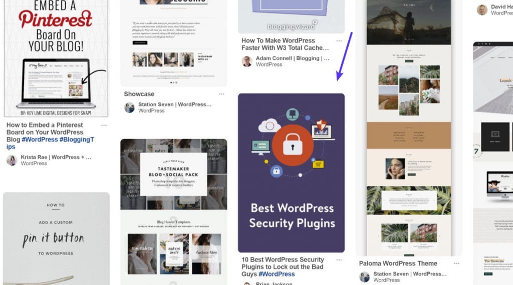 Pinterest Marketing Tips and Strategies (Ultimate Guide)