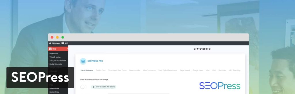 14 Best WordPress SEO Plugins (and Must-Have SEO Tools)