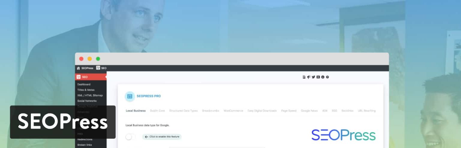 14 Best WordPress SEO Plugins (and Must-Have SEO Tools)