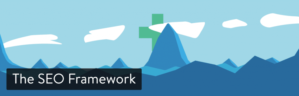 14 Best WordPress SEO Plugins (and Must-Have SEO Tools)