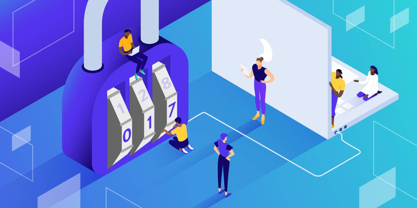 The Best WordPress Security Plugins To Lock Out Malicious Threats Wp expert