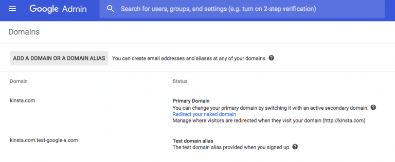 The Benefits of Google Workspace (formerly G Suite) for Your Business