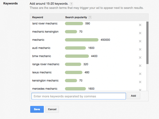 How to Use Google Ads for Your Business (Beginner's Guide)