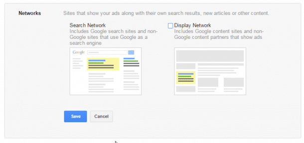 How to Use Google Ads for Your Business (Beginner's Guide)