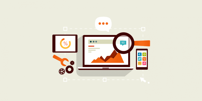 What Is a URL? The Anatomy of a URL, Permalinks, SEO, and More